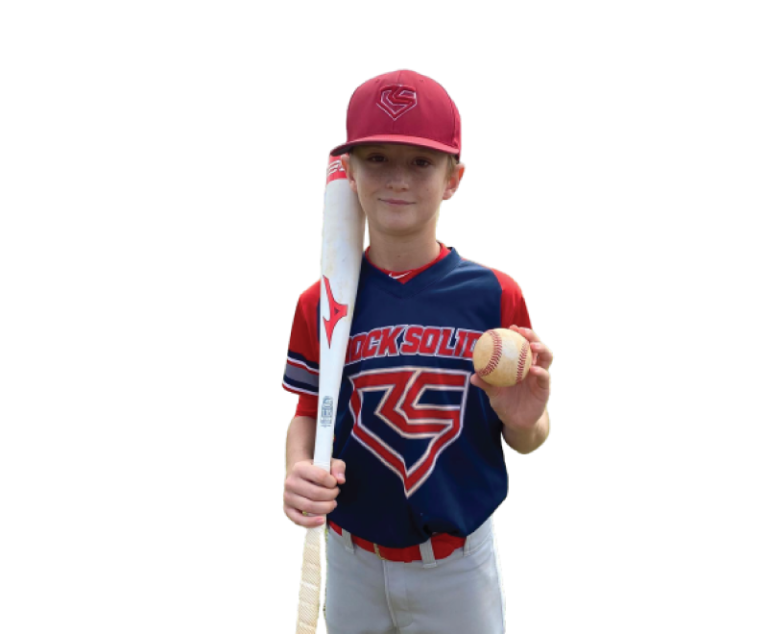 Rock Solid Gear – Rock Solid Teams