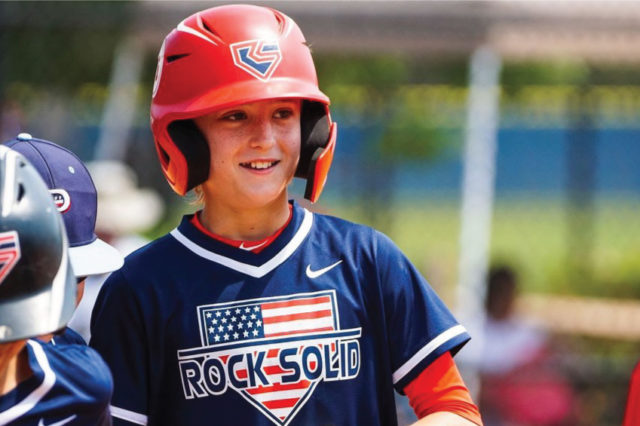 Rock Solid Teams – North Carolina's premier baseball training ...