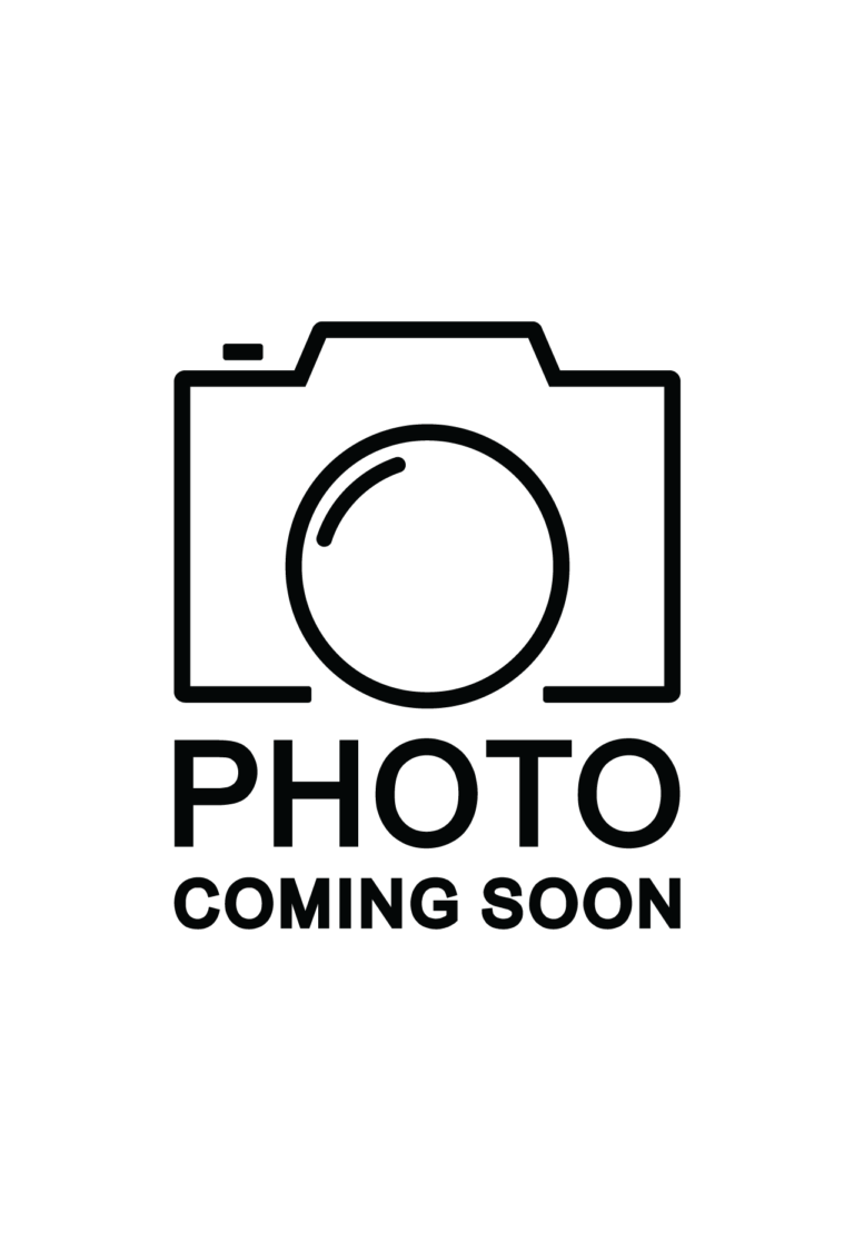 Meet The Staff – Rock Solid Teams